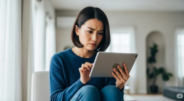 Modikoの財布の評判と日本製レザーの品質を解説 - お財布コレクト